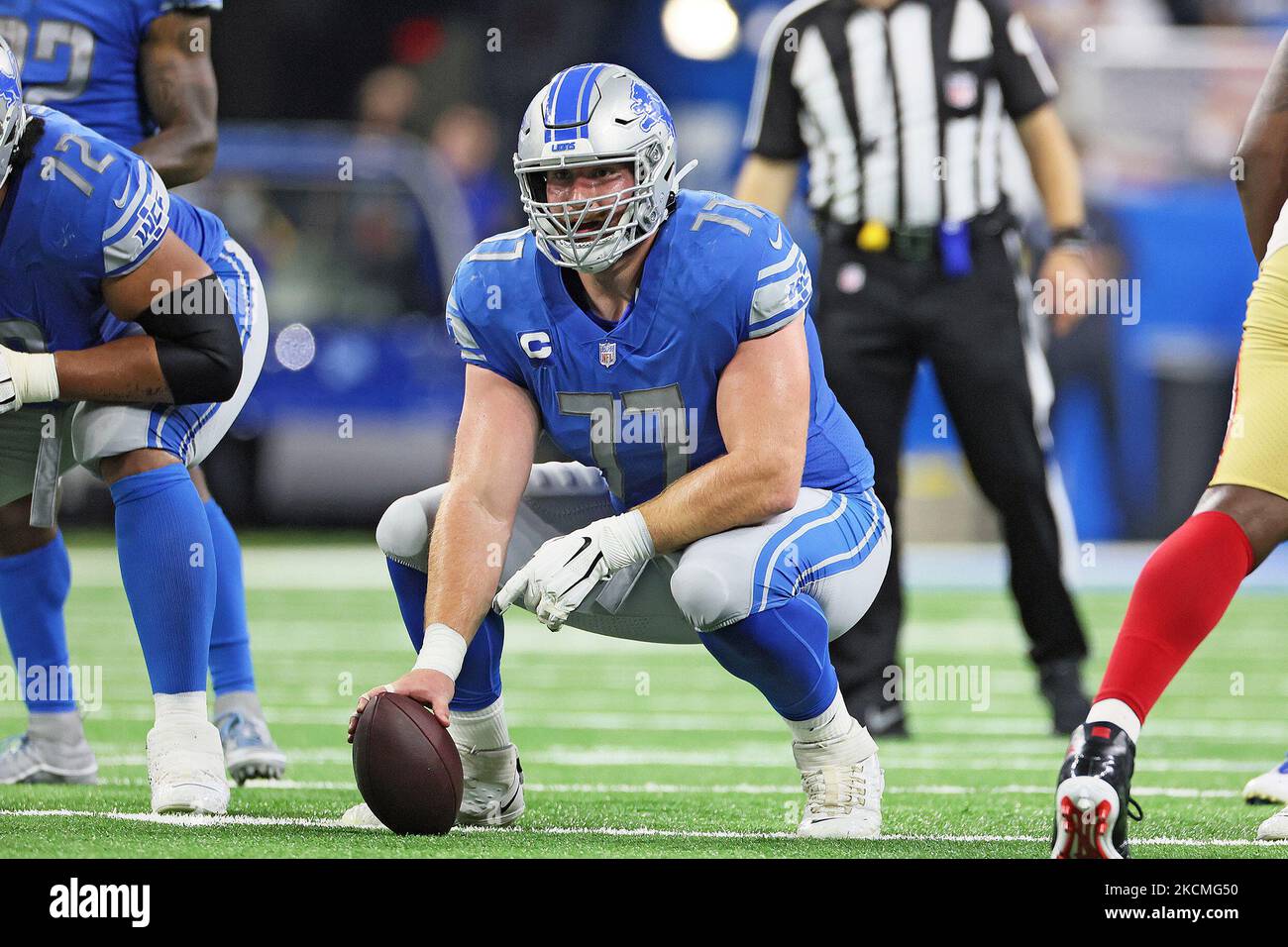 Rank ragnow hi-res stock photography and images - Alamy