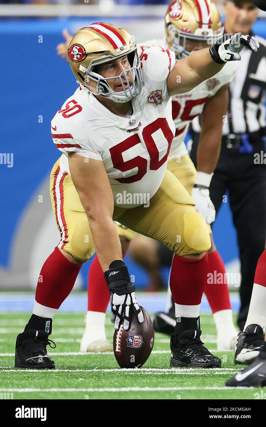 Alex Mack Browns 2022