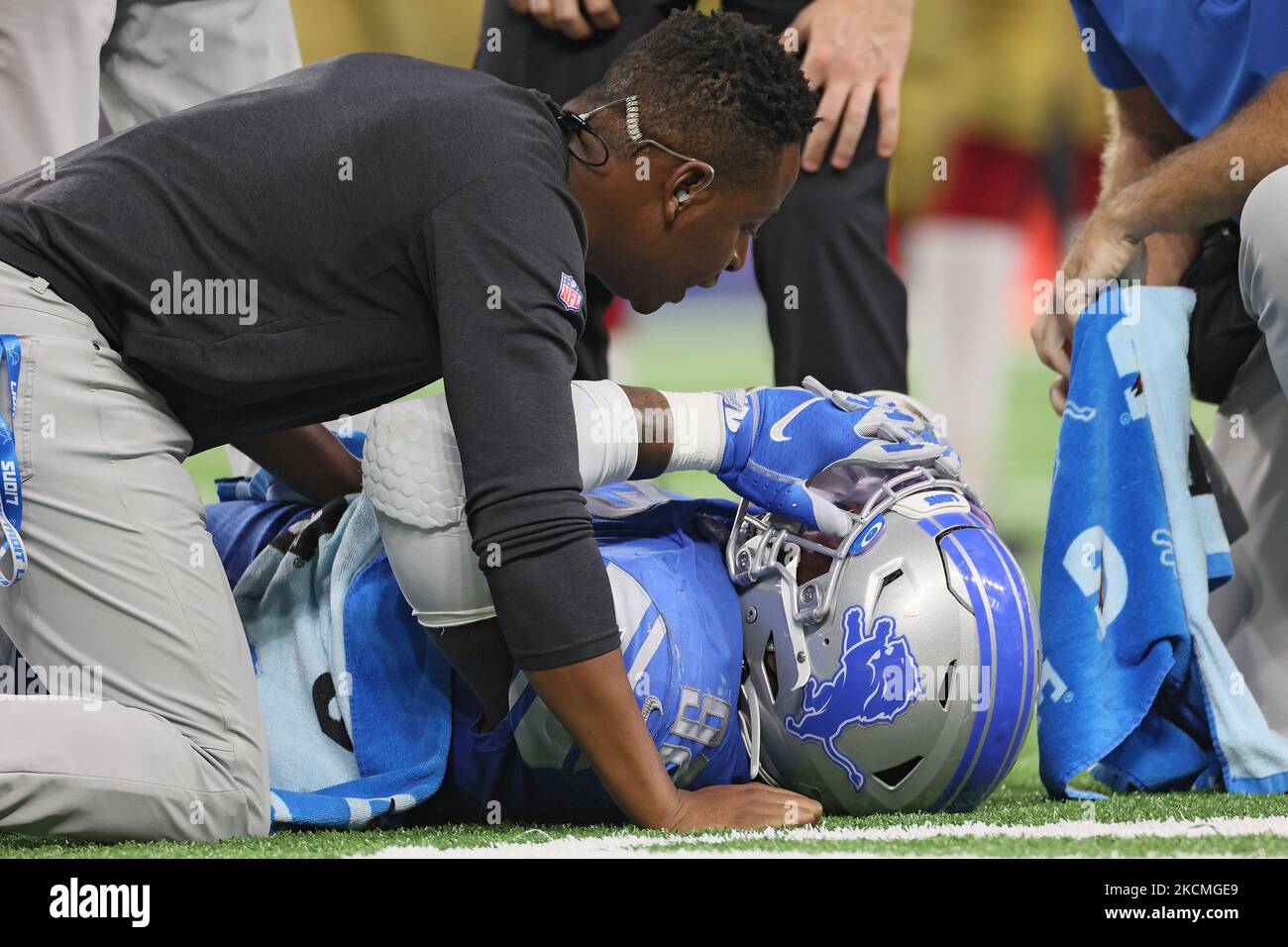 12 strong hi-res stock photography and images - Alamy