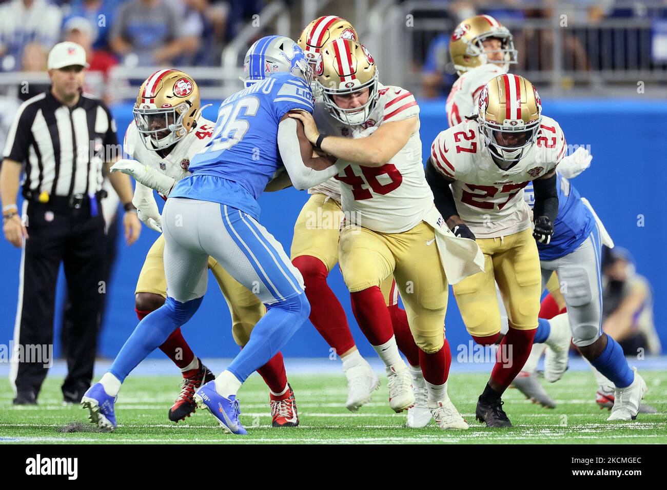 Taybor pepper hi-res stock photography and images - Alamy