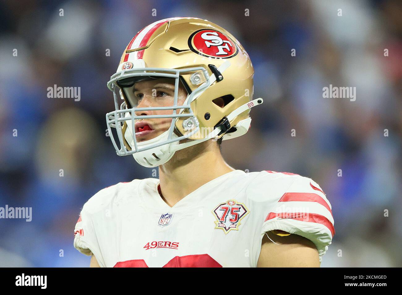 Charlie field hi-res stock photography and images - Alamy