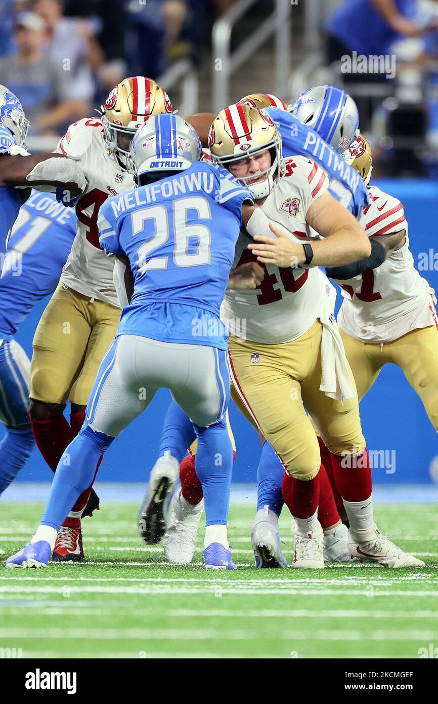 Taybor pepper hi-res stock photography and images - Alamy