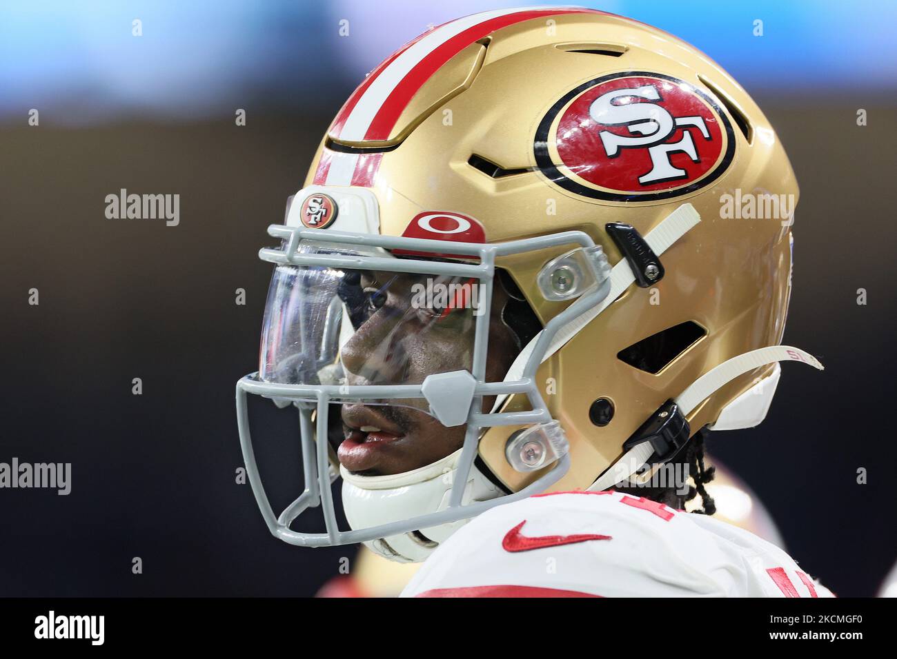 Al azeez hi-res stock photography and images - Alamy