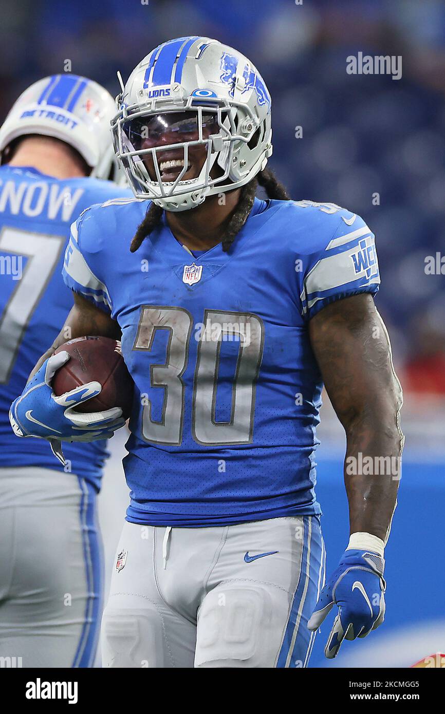 Flannigan hi-res stock photography and images - Alamy