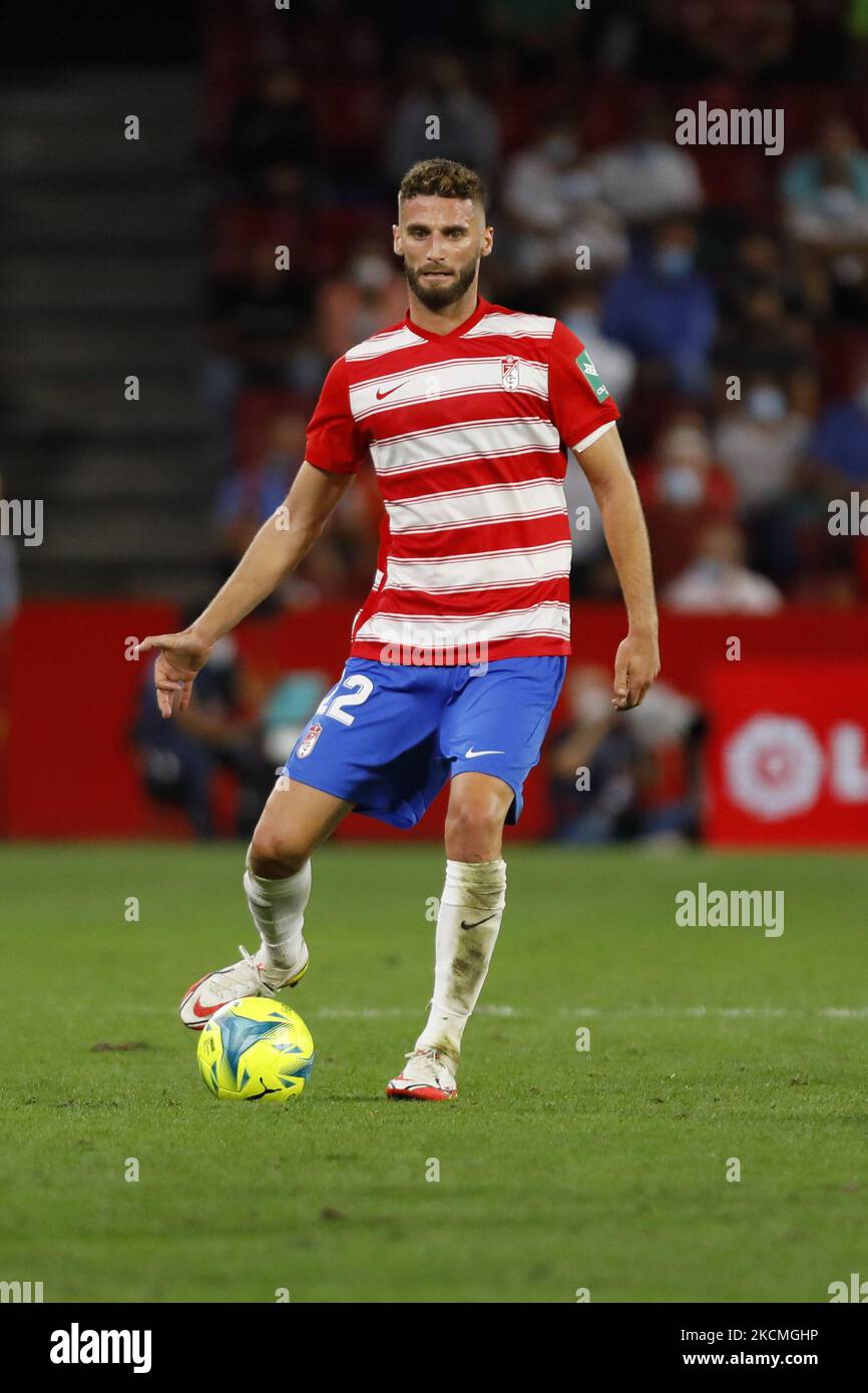 Los domingos hi-res stock photography and images - Alamy