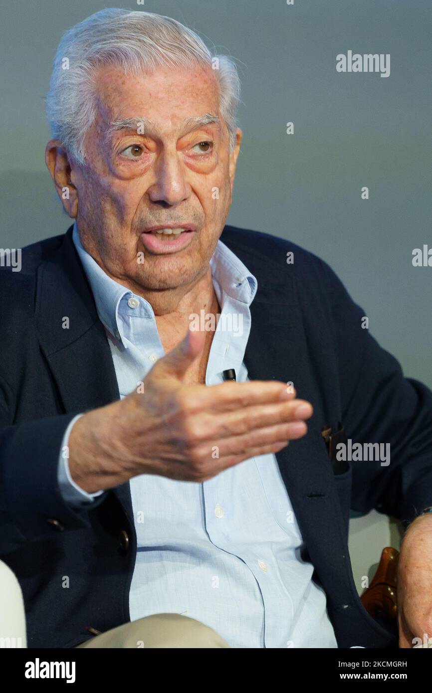 Literatura latina latina hi-res stock photography and images - Alamy