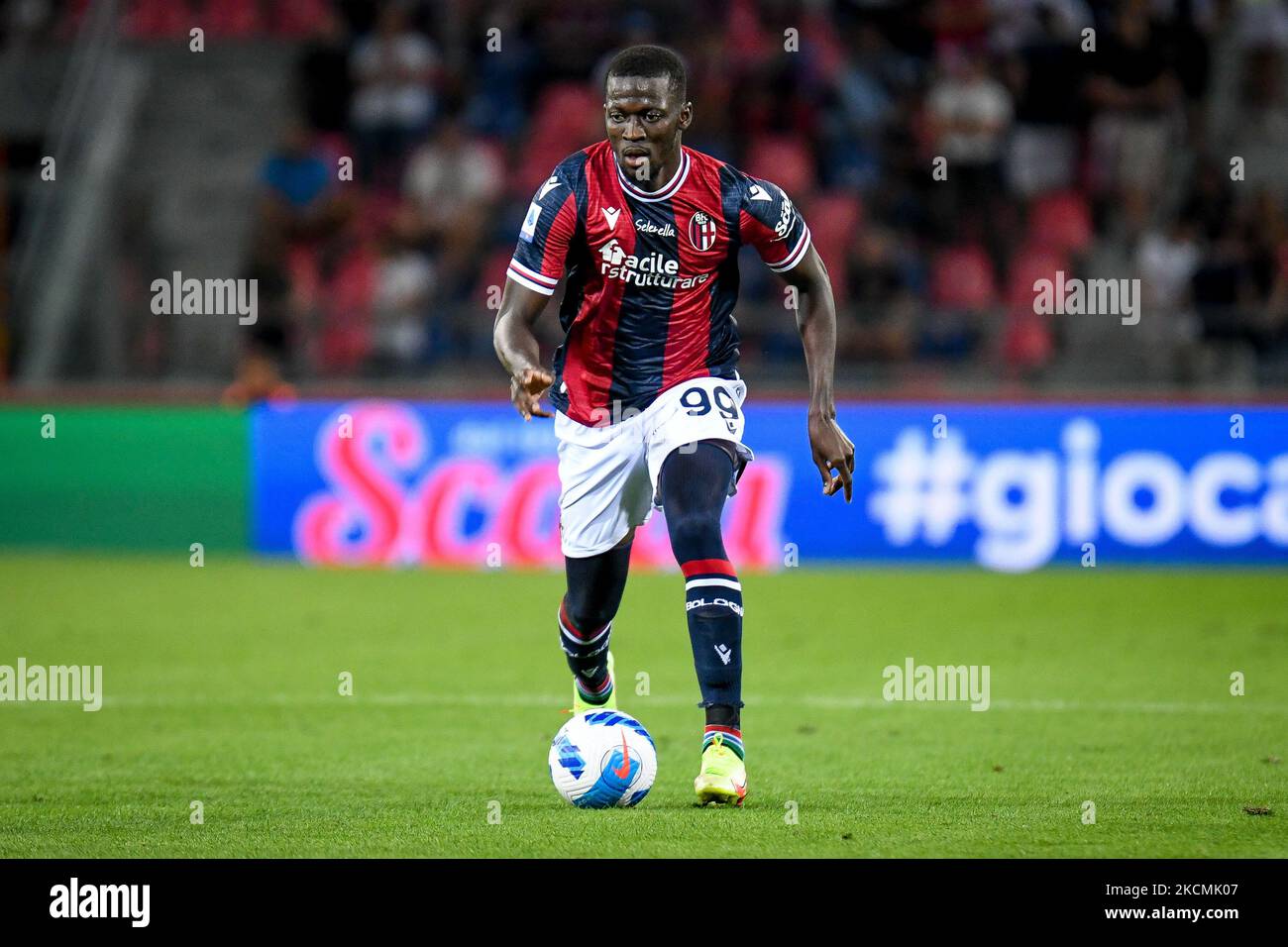 Barrow footballers hi-res stock photography and images - Alamy
