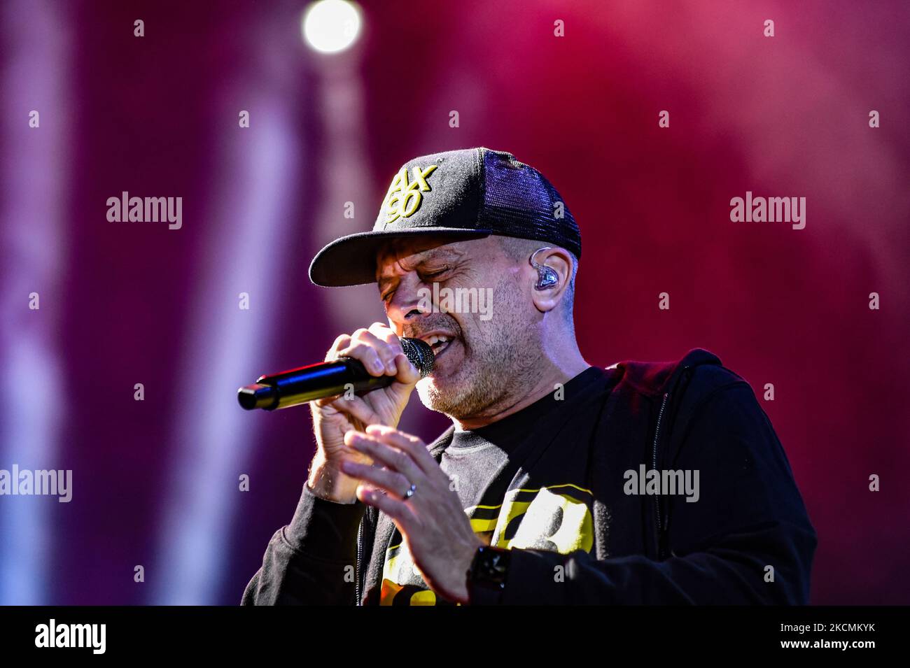 883 musical group hi-res stock photography and images - Alamy