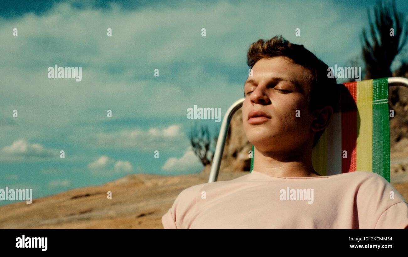 Pedro fasanaro hi-res stock photography and images - Alamy