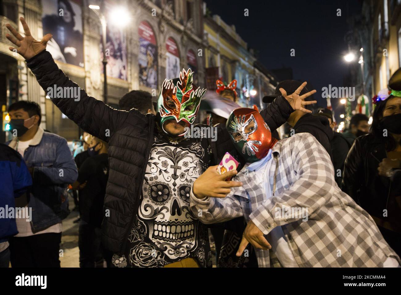 Cry of indepndence hi-res stock photography and images - Alamy