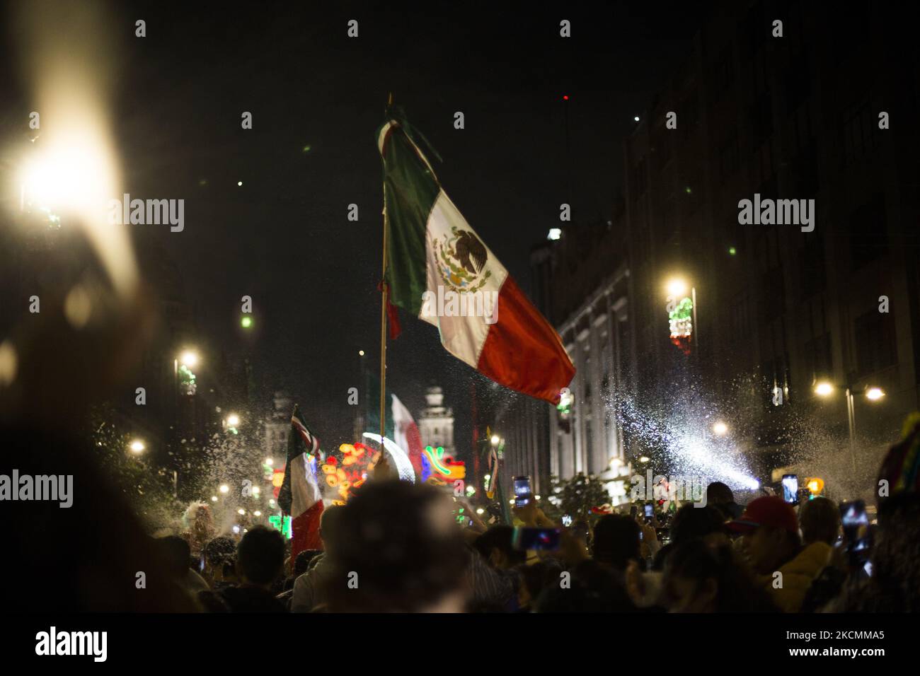 Cry of indepndence hi-res stock photography and images - Alamy