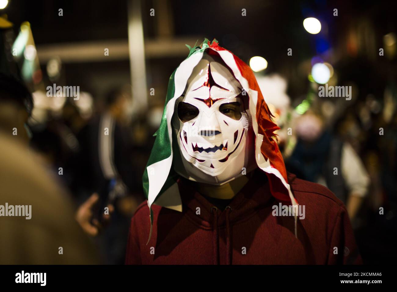 Cry of indepndence hi-res stock photography and images - Alamy