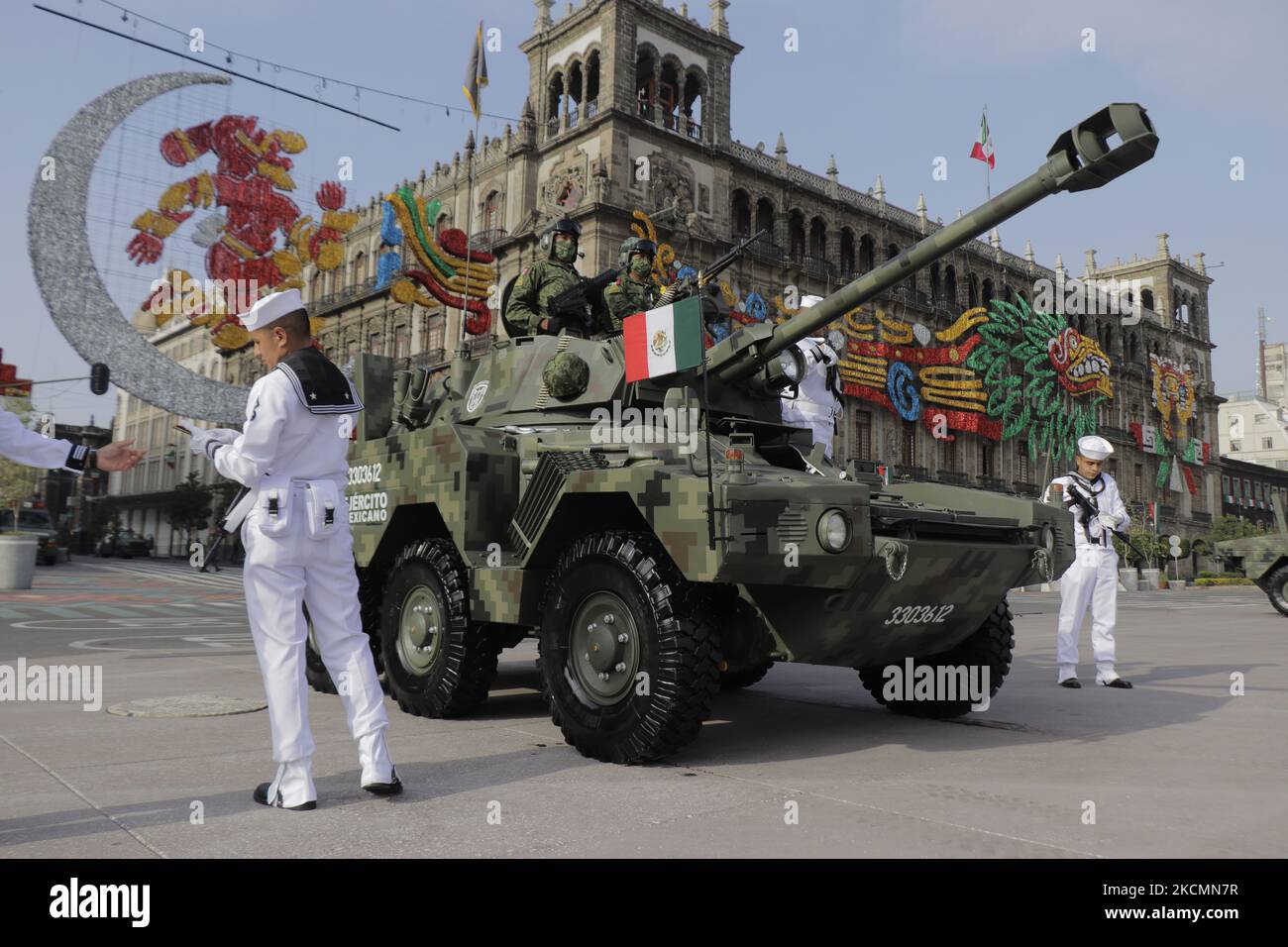 Lis cuesta peraza hi-res stock photography and images - Alamy