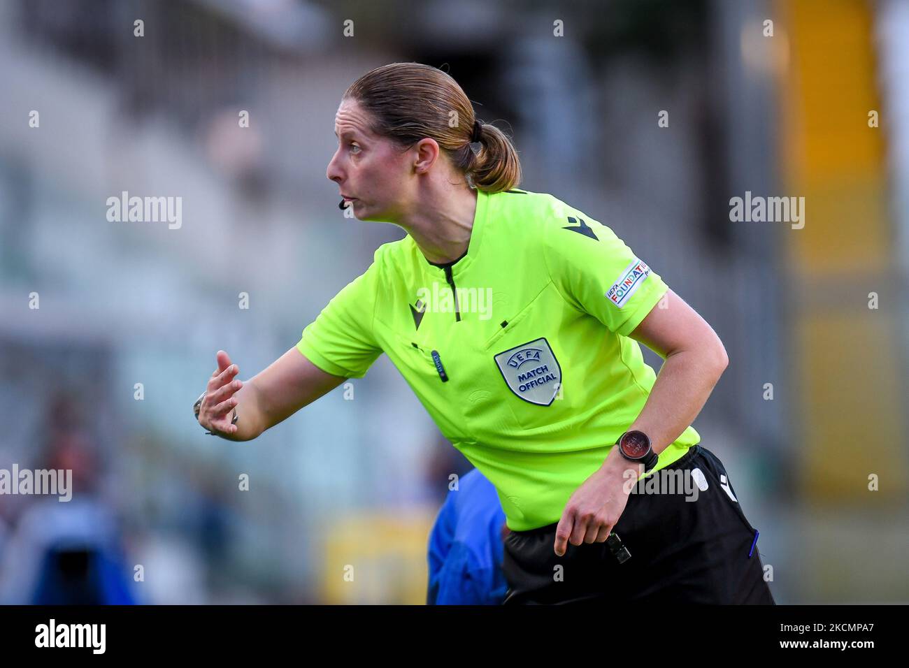 Lorraine watson hi-res stock photography and images - Alamy