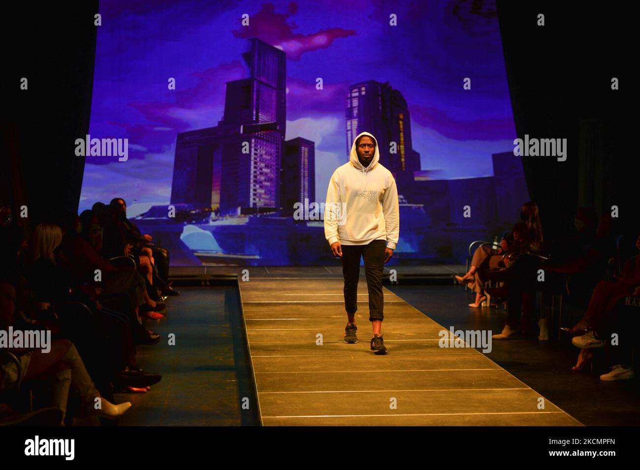 Christcitizen collection hi-res stock photography and images - Alamy