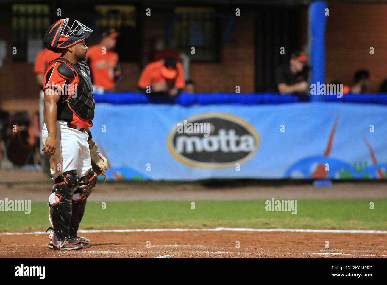 Christopher shamoy hi-res stock photography and images - Alamy