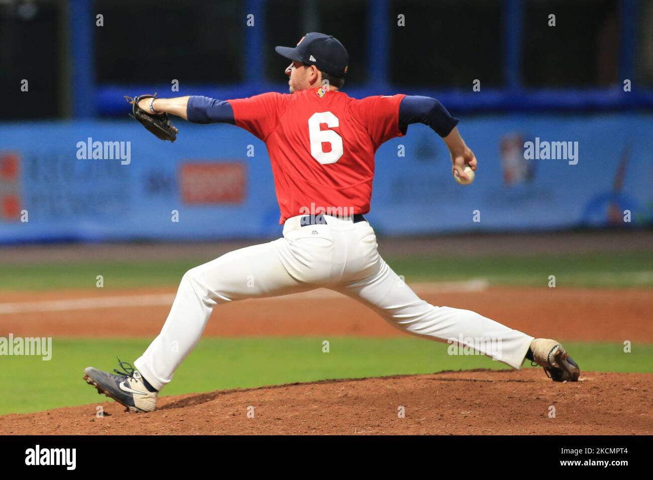 Fred mosier hi-res stock photography and images - Alamy