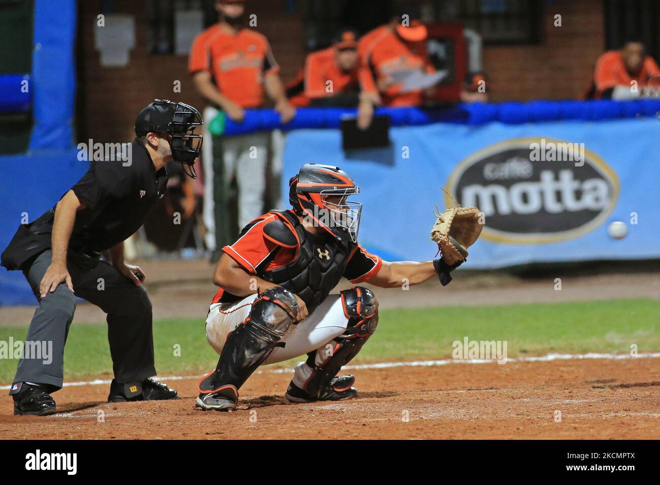 Loopstok hi-res stock photography and images - Alamy