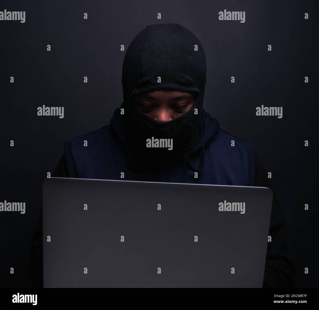Hacker background hi-res stock photography and images - Alamy