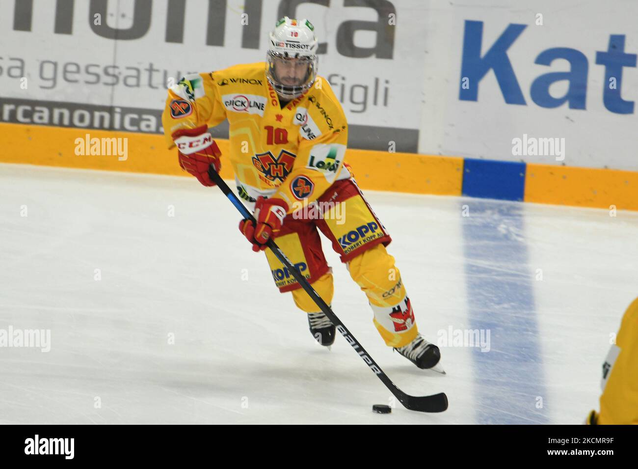 Cunti hi-res stock photography and images - Alamy