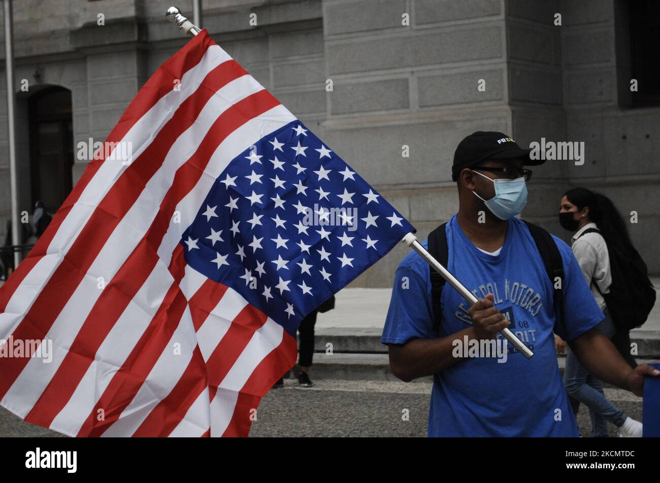 Symbol of distress hi-res stock photography and images - Alamy