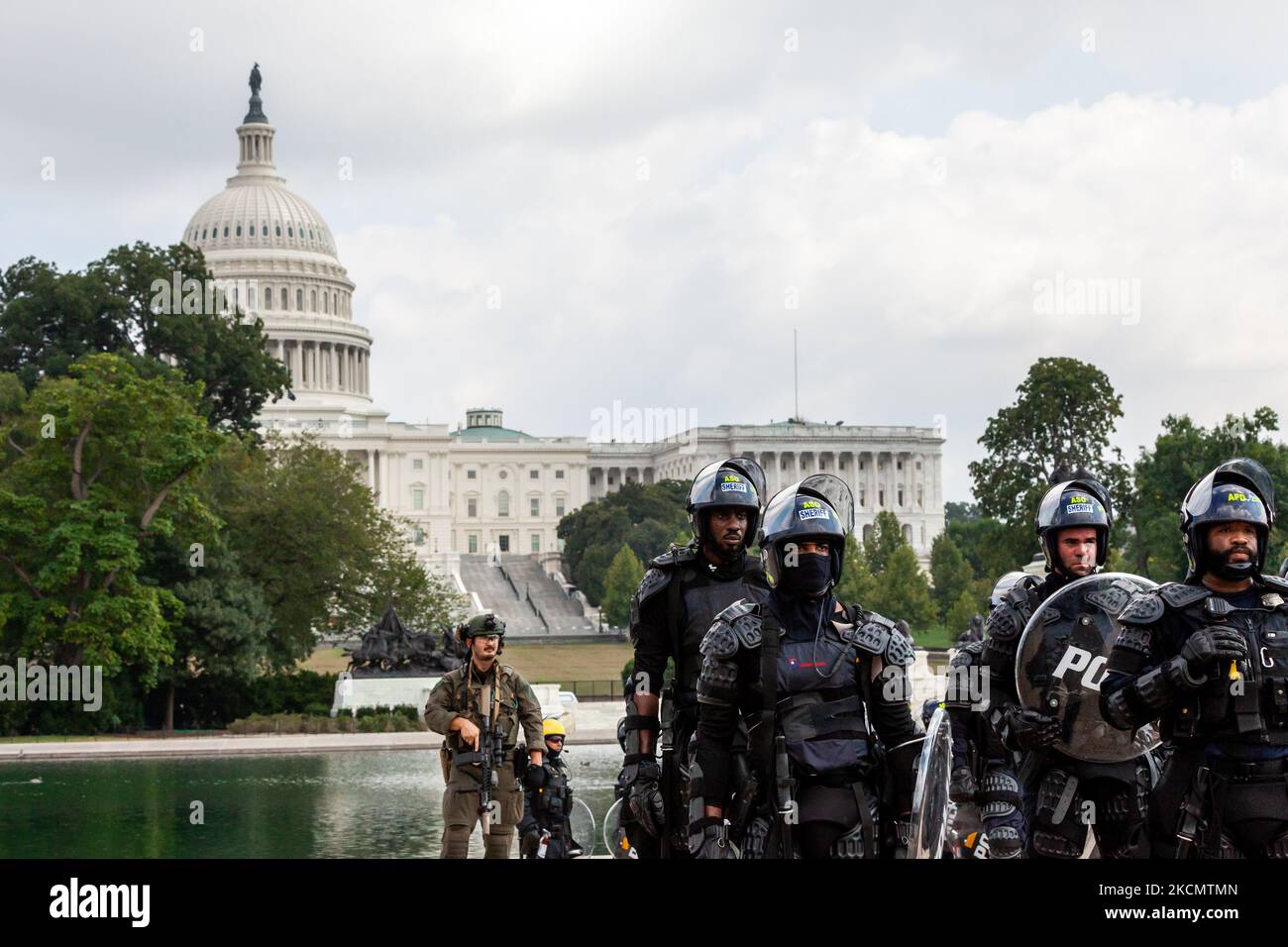 Arlington police department hi-res stock photography and images - Alamy