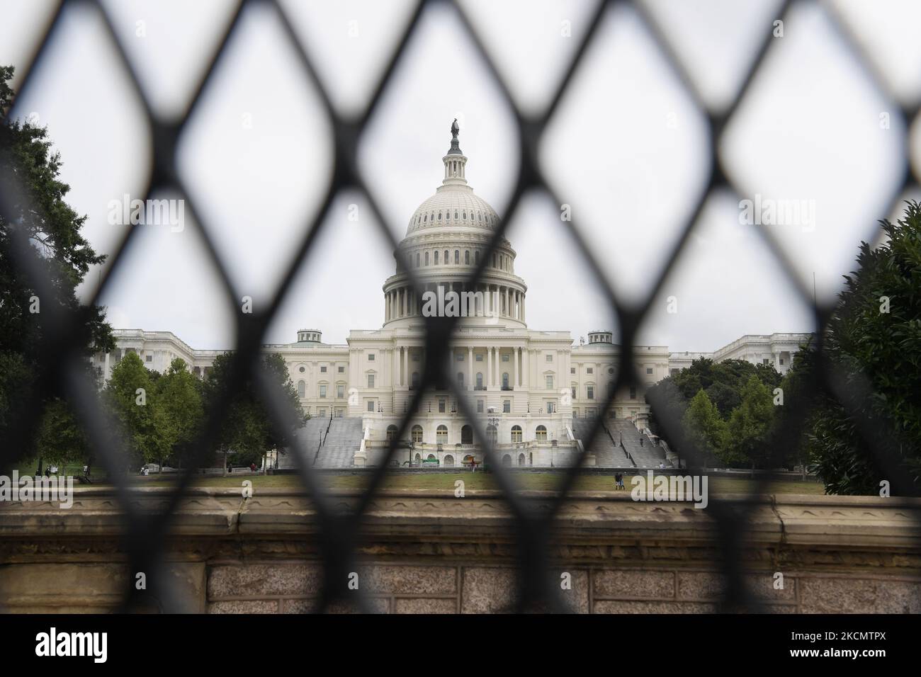 J6 washington dc hi-res stock photography and images - Alamy