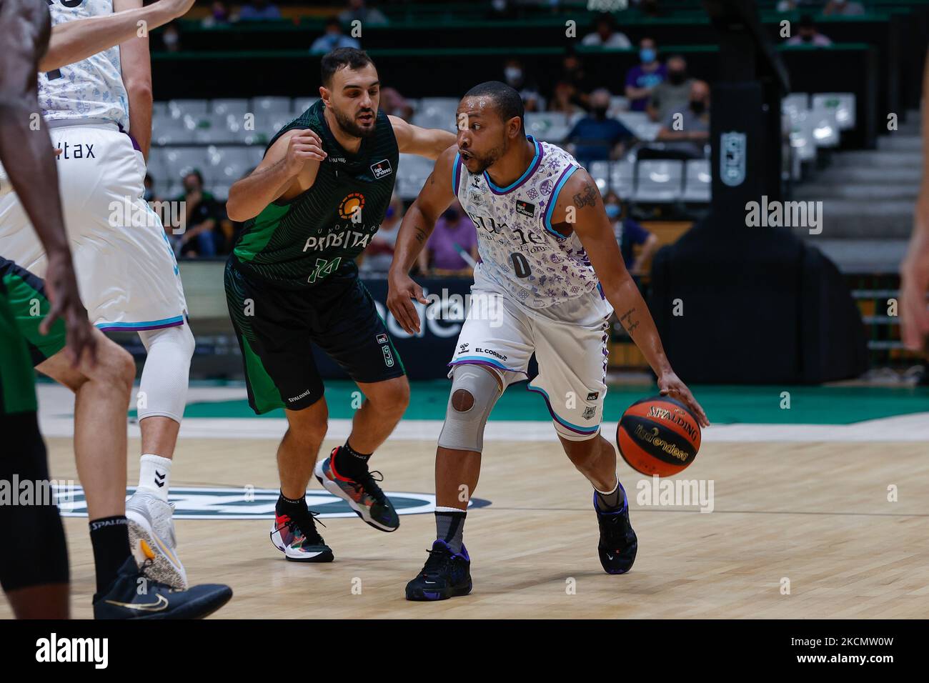 Goudelock hi-res stock photography and images - Alamy