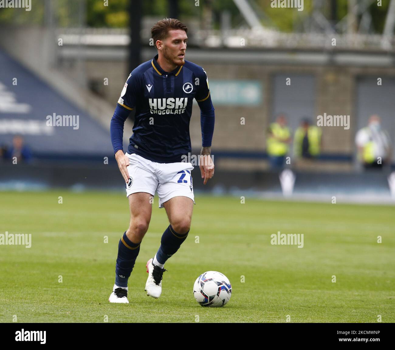 Coventry foto hi-res stock photography and images - Alamy