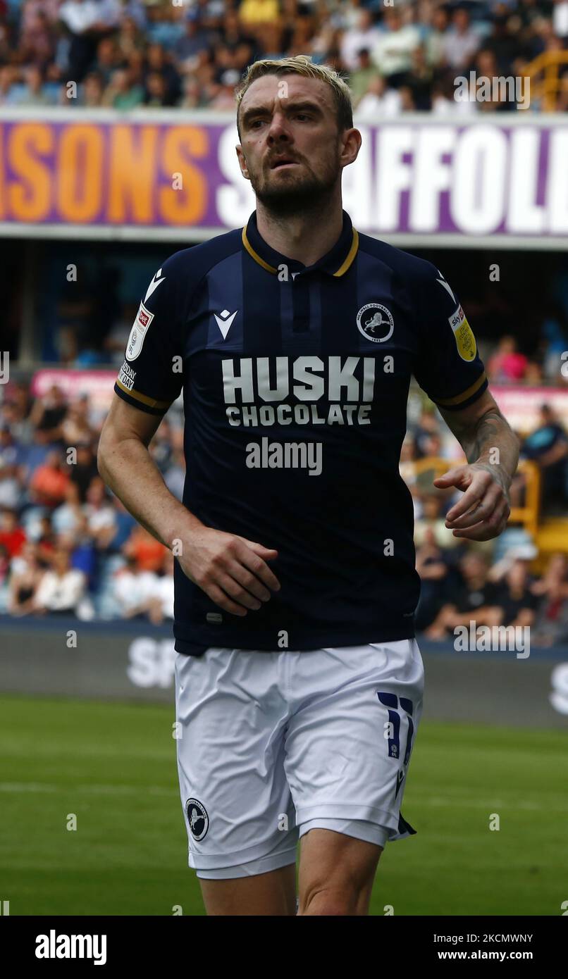 Coventry foto hi-res stock photography and images - Alamy