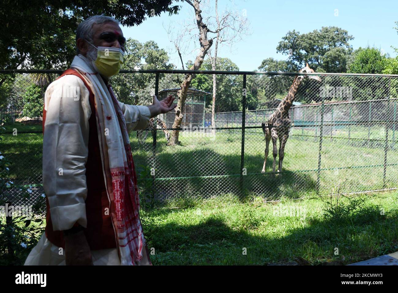 Ashwini kumar hi-res stock photography and images - Alamy