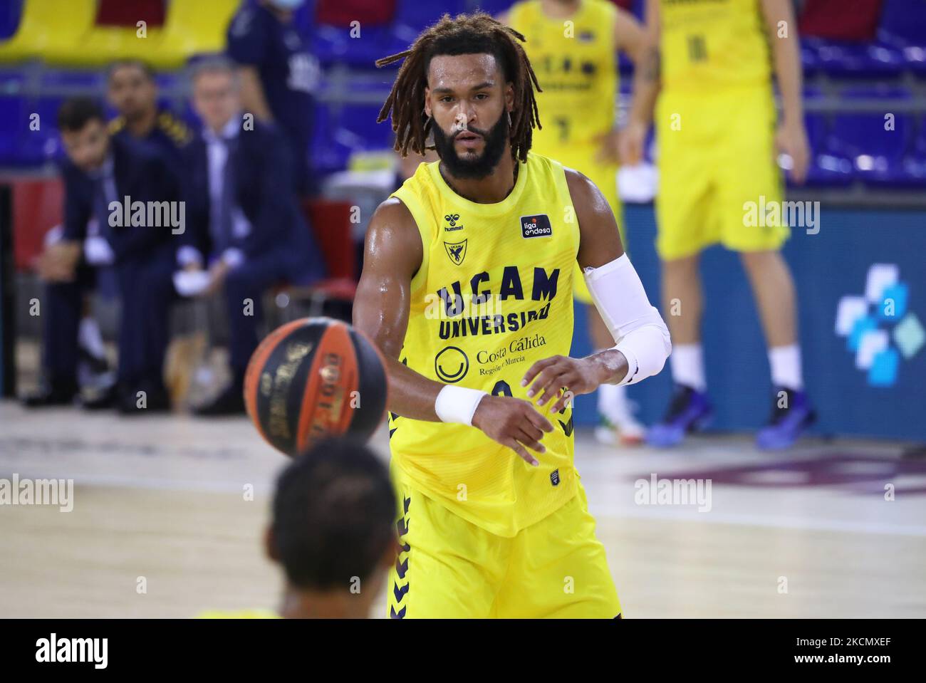 James webb iii hi-res stock photography and images - Alamy