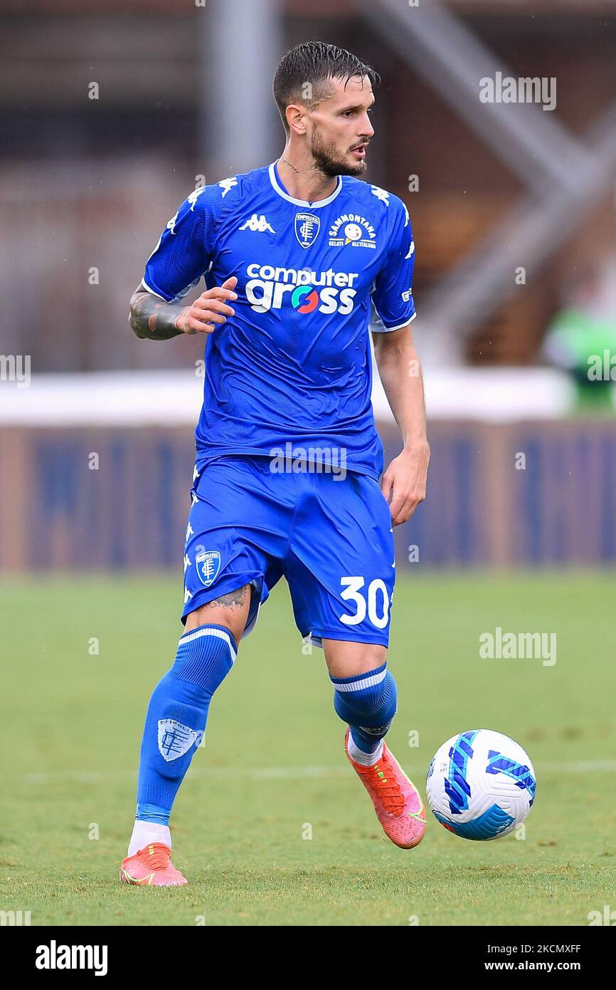 Staodum hi-res stock photography and images - Alamy