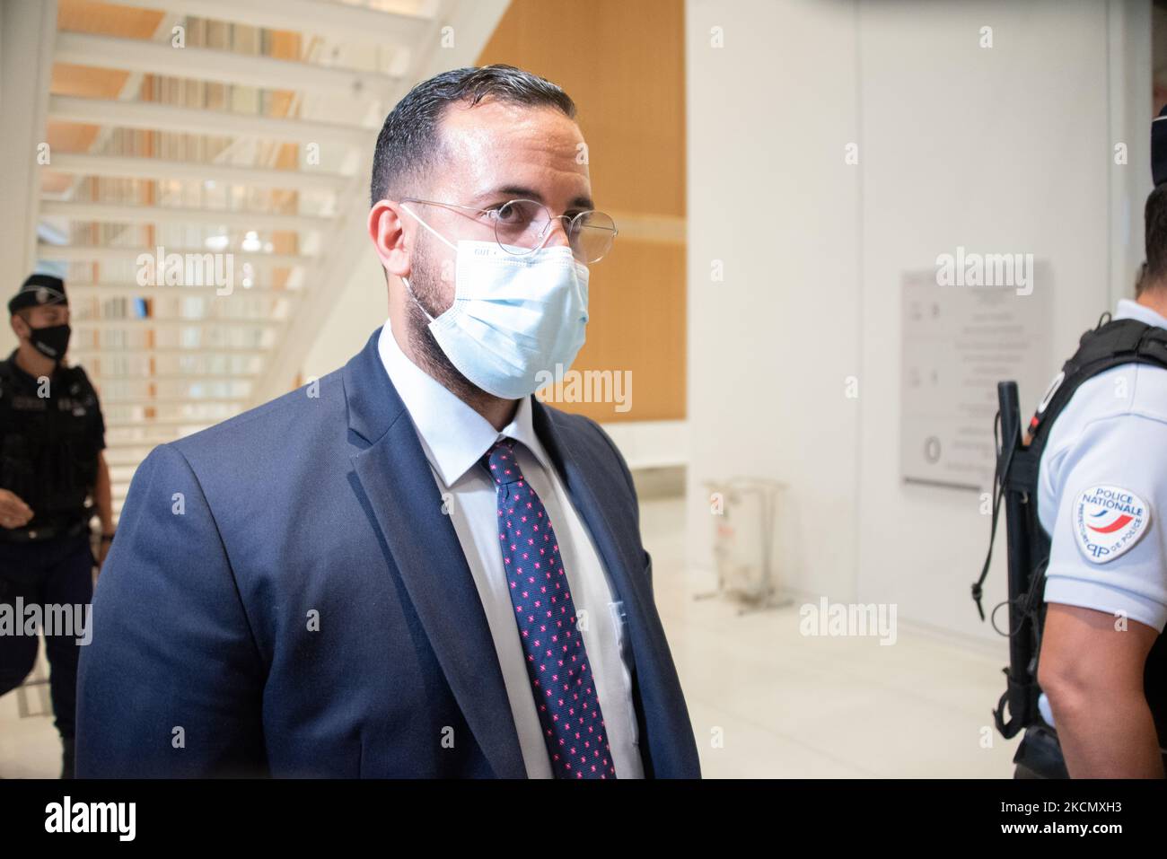 Proces benalla hi-res stock photography and images - Alamy