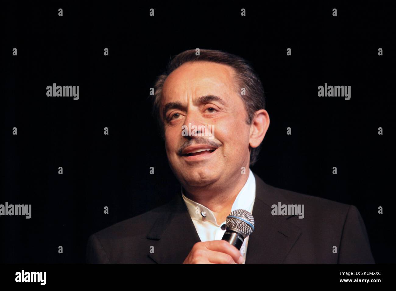 Toronto canada 1960s hi-res stock photography and images - Alamy