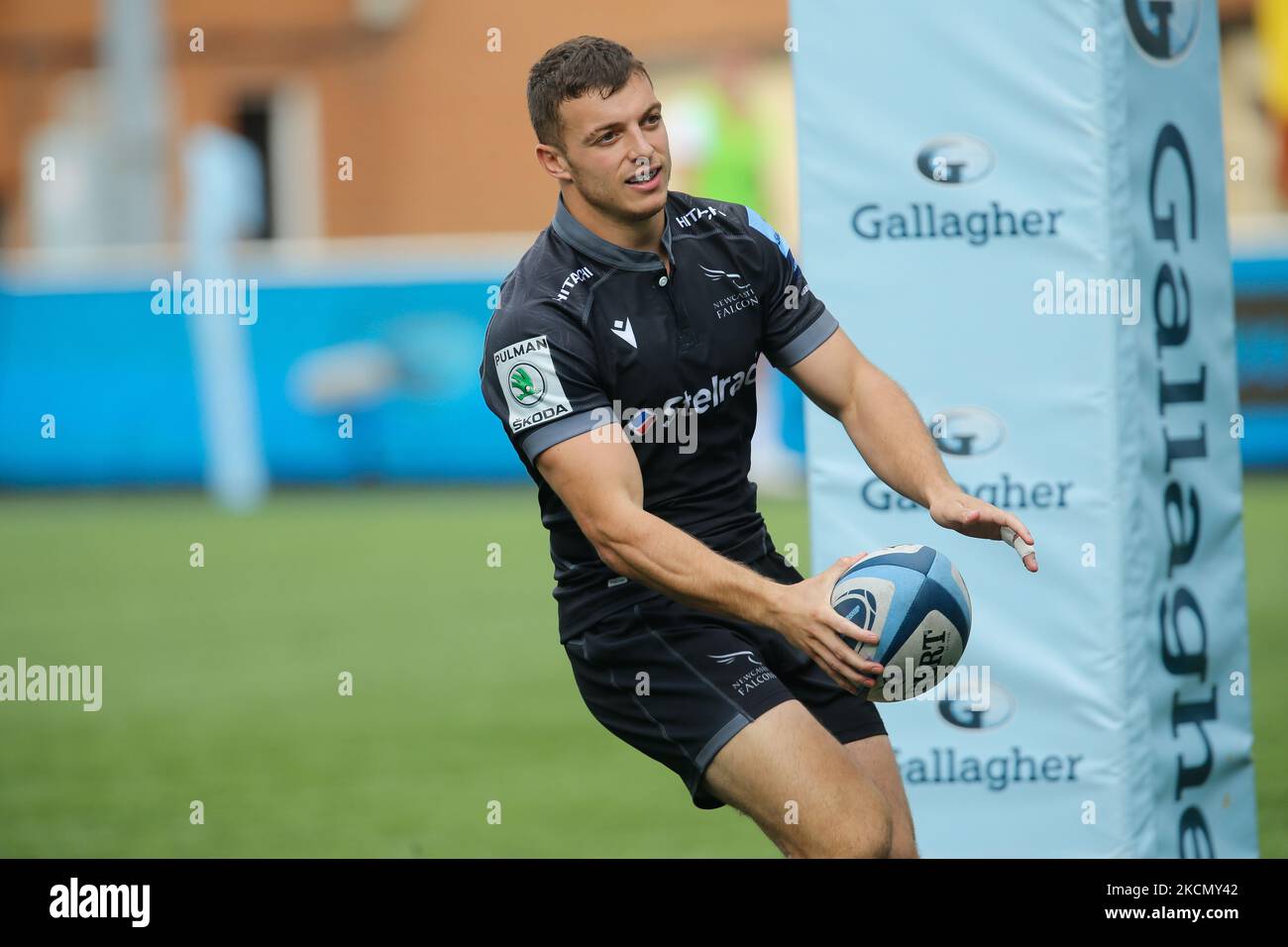 Radwan hi-res stock photography and images - Alamy