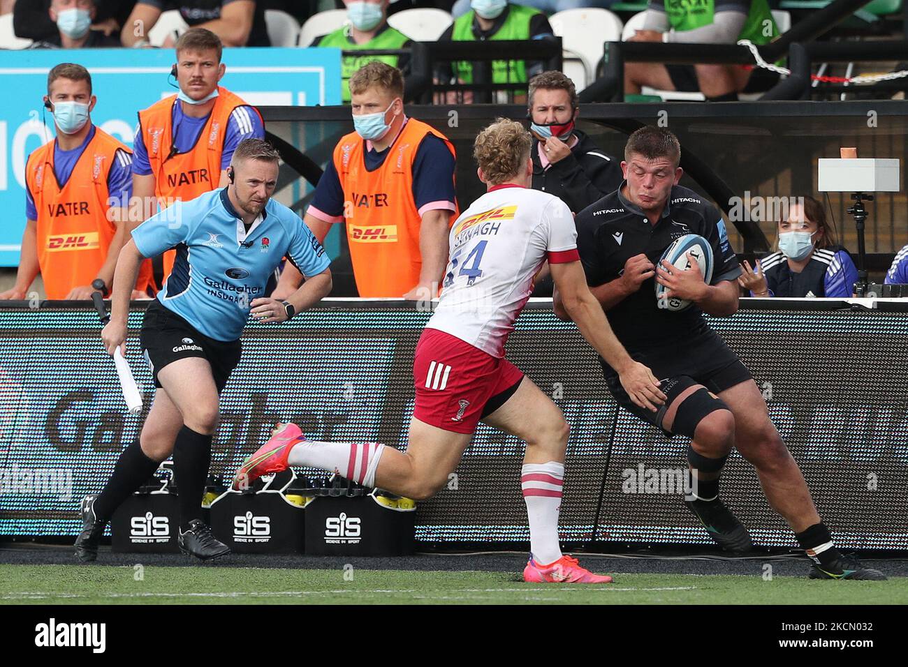 Lynagh louis hi-res stock photography and images - Alamy