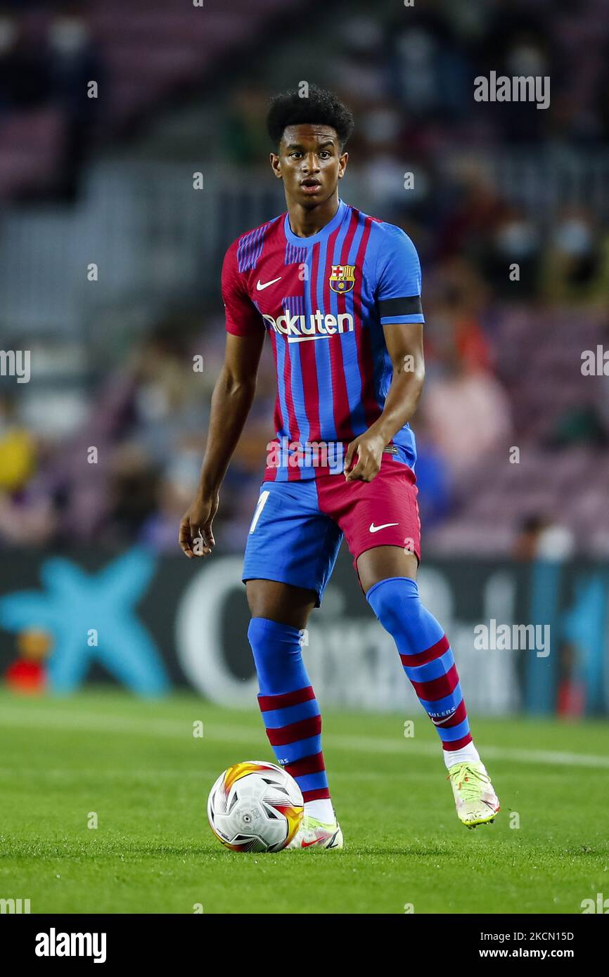 Alex balde hi-res stock photography and images - Alamy