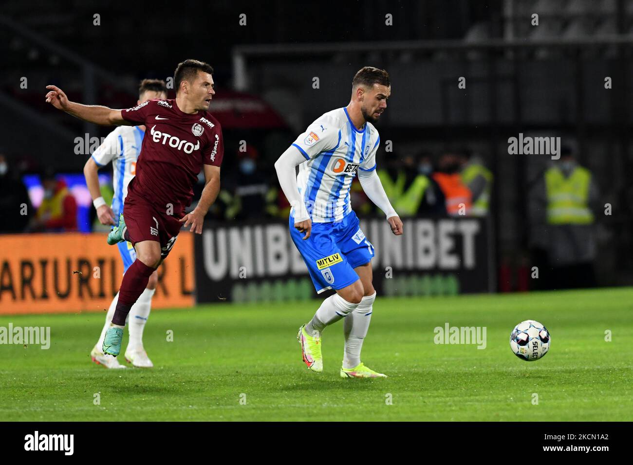 Elvir koljic hi-res stock photography and images - Alamy