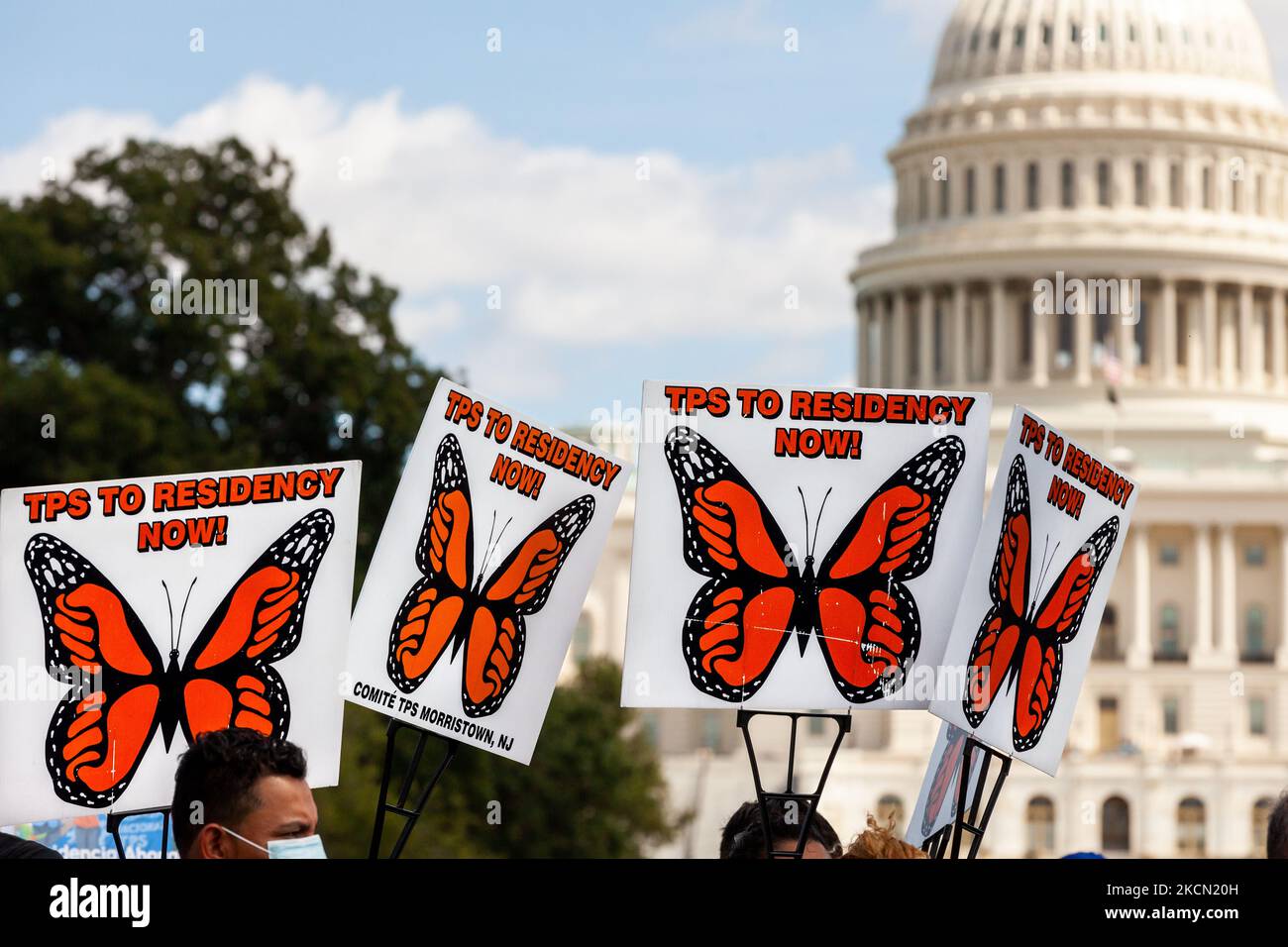 Tps symbol hi-res stock photography and images - Alamy