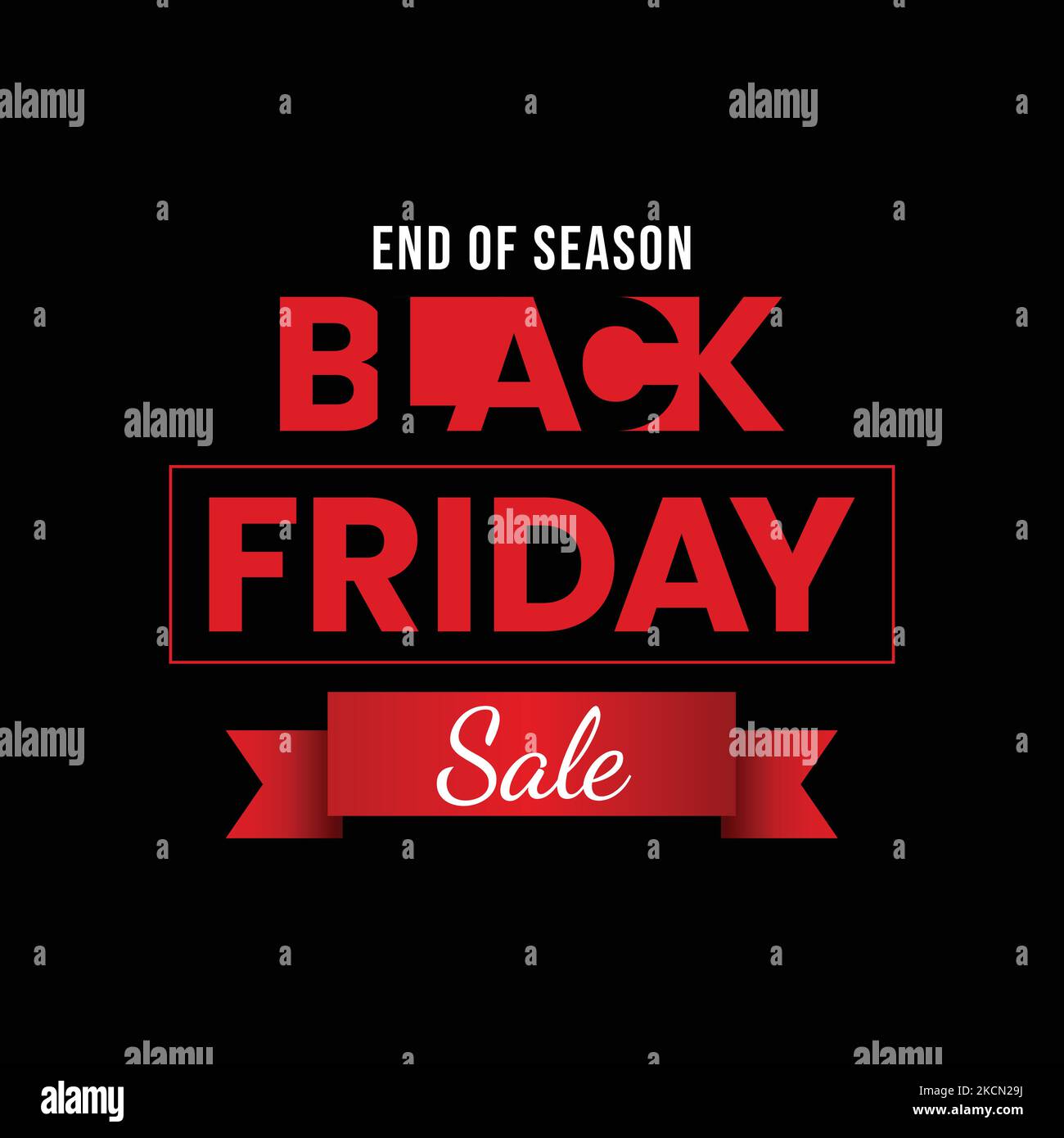 Black Friday Sale Day Abstract graphic resource vector illustration ...