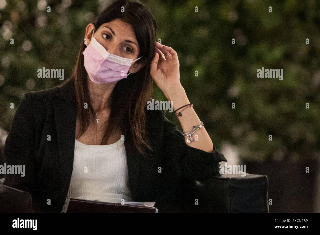 20 2021 photo hi-res stock photography and images - Alamy
