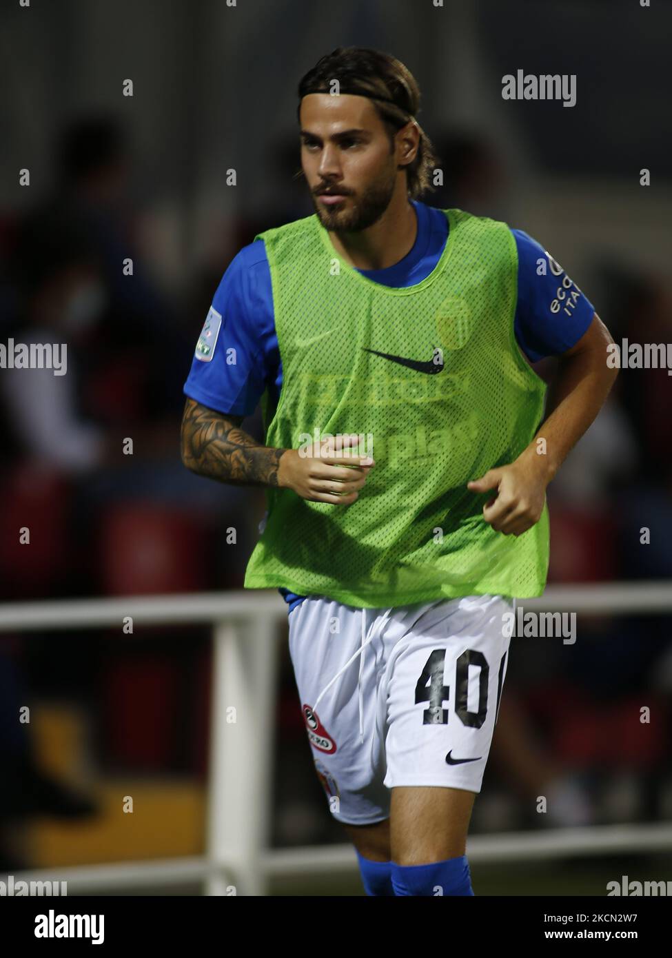 De paoli hi-res stock photography and images - Alamy