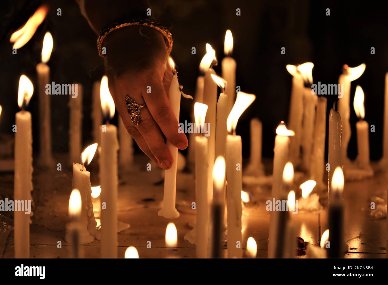 Madhu purnima hi-res stock photography and images - Alamy