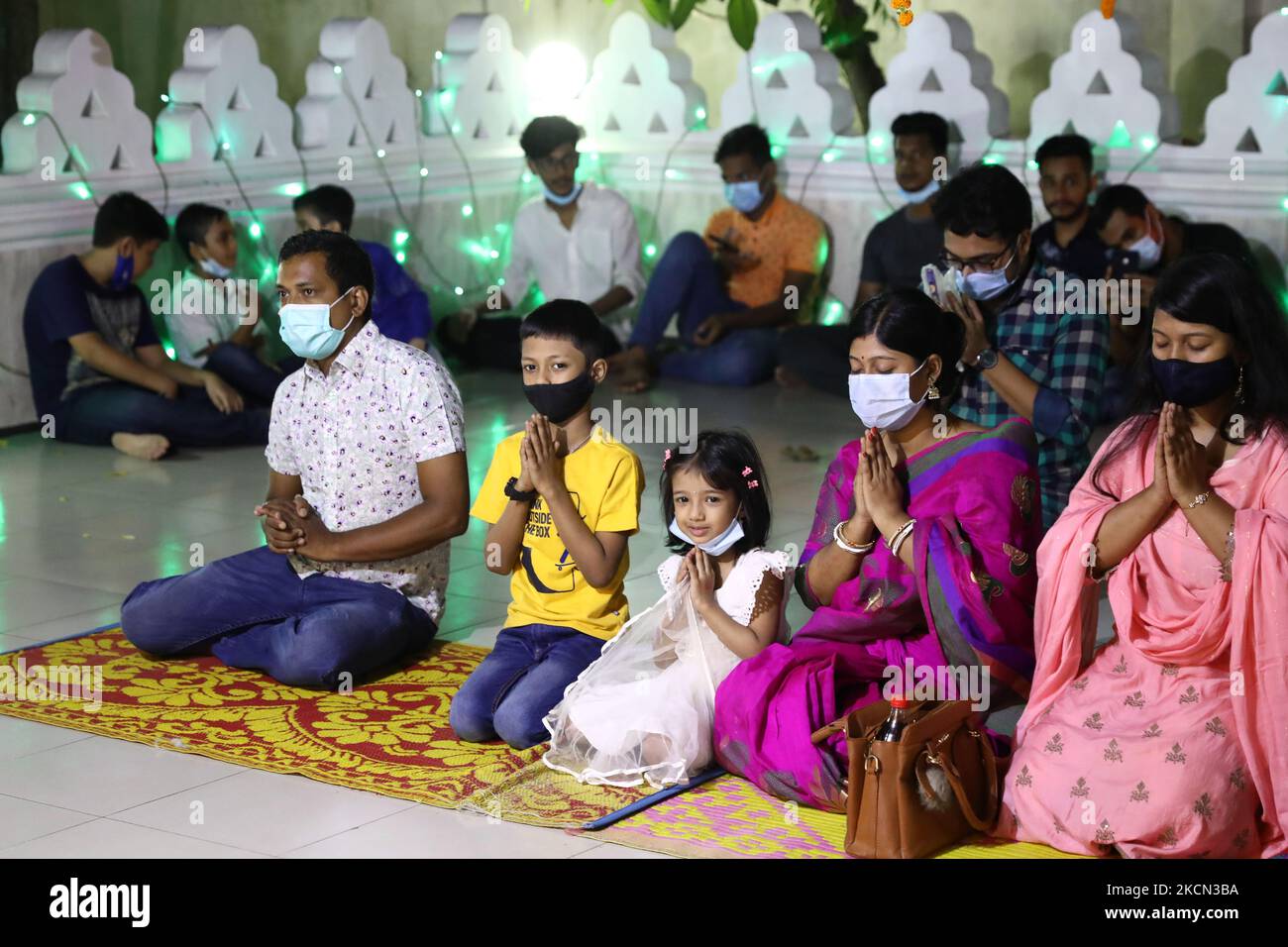 Madhu purnima hi-res stock photography and images - Alamy