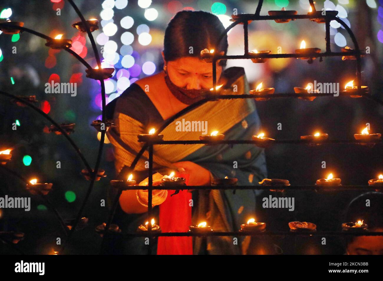 Madhu purnima hi-res stock photography and images - Alamy