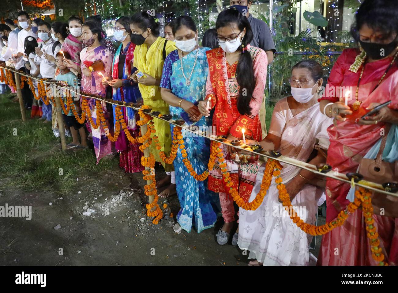 Madhu purnima hi-res stock photography and images - Alamy