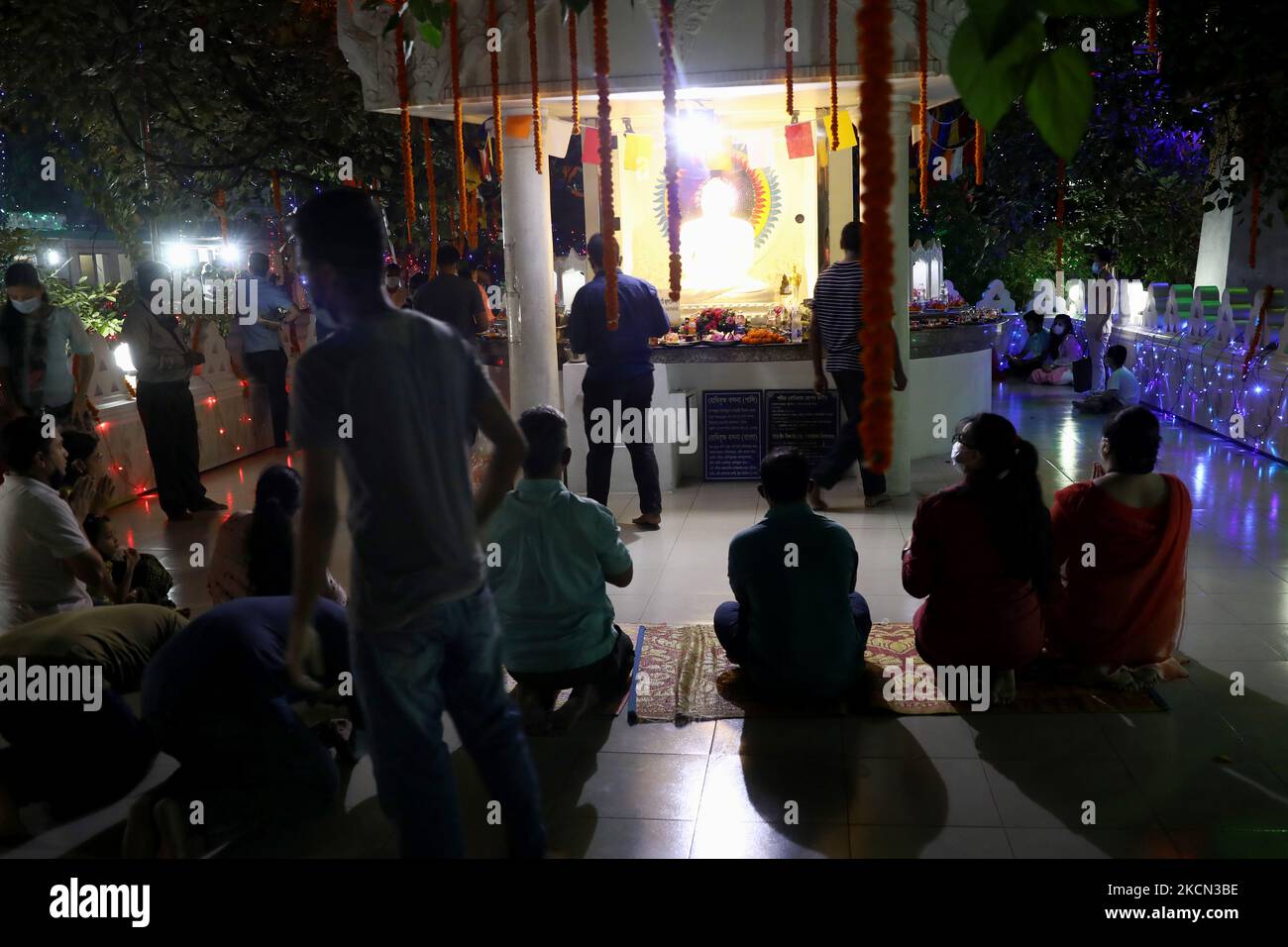 Madhu purnima hi-res stock photography and images - Alamy