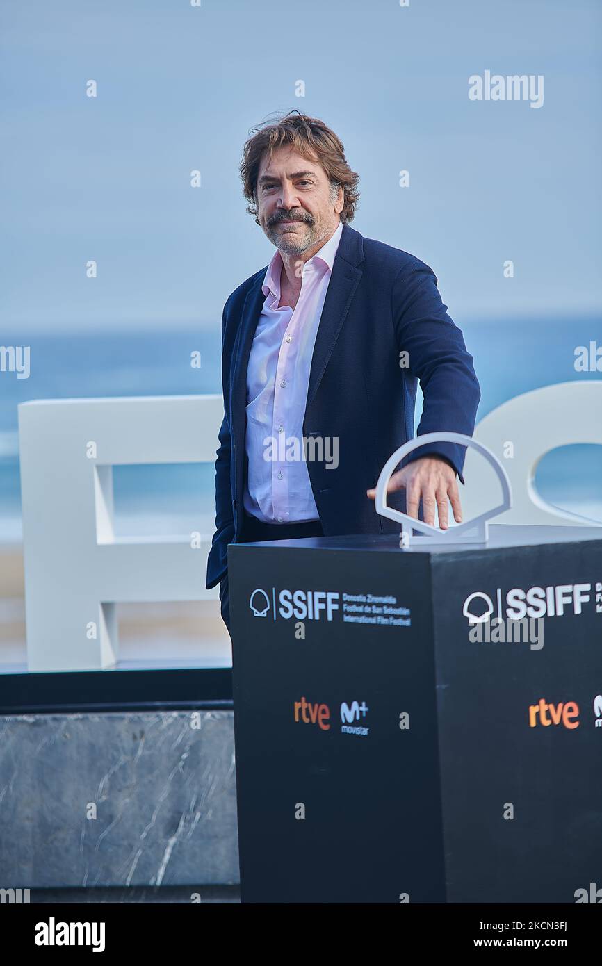 Fuente tarik hi-res stock photography and images - Alamy