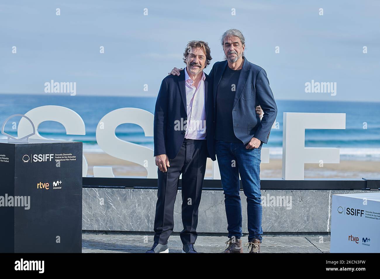 Fuente tarik hi-res stock photography and images - Alamy